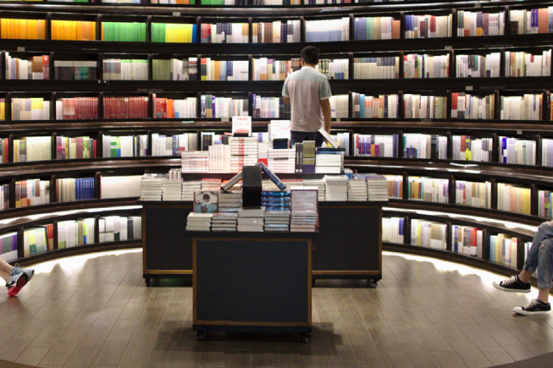 Support Services | Cengage