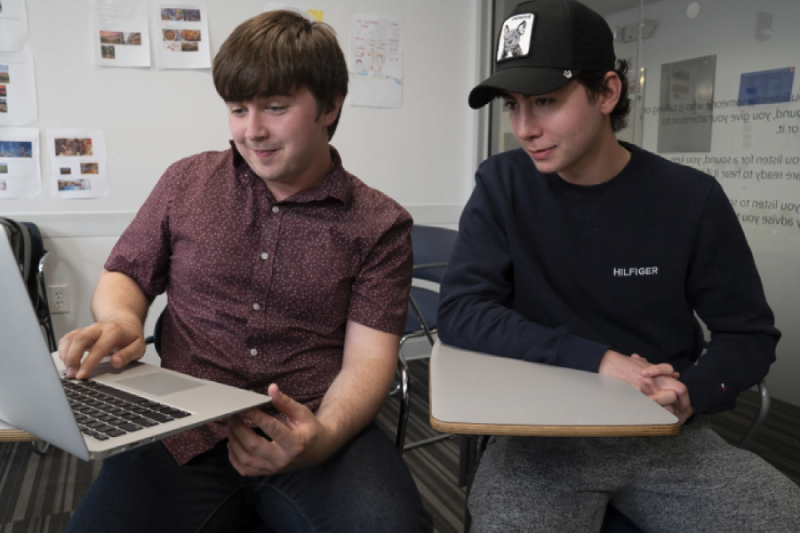 Support Services | Cengage