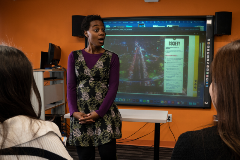 Support Services | Cengage