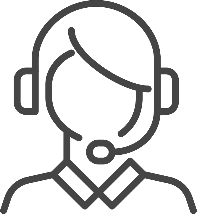 Support Services | Cengage