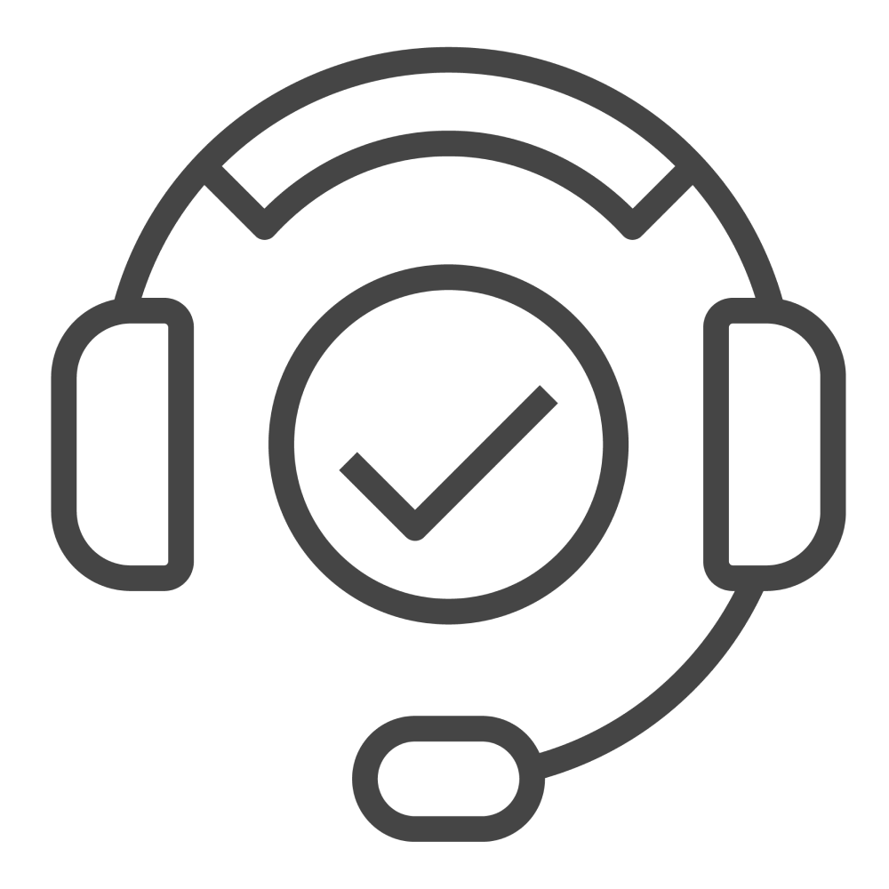 Support Services | Cengage